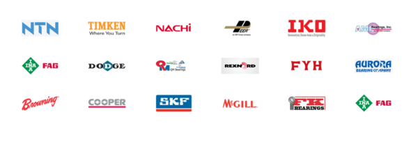 Products – JR Engineering