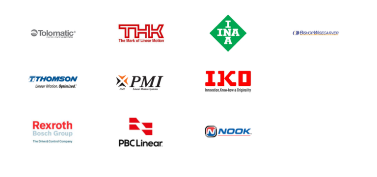 Products – JR Engineering