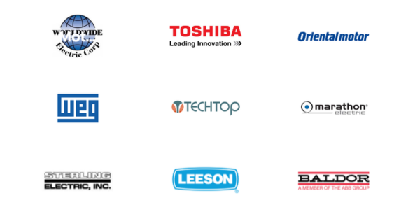 Products – JR Engineering